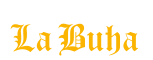 La Buha La Latina